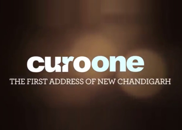 curoone | Mullanpur New Chandigarh Properties
